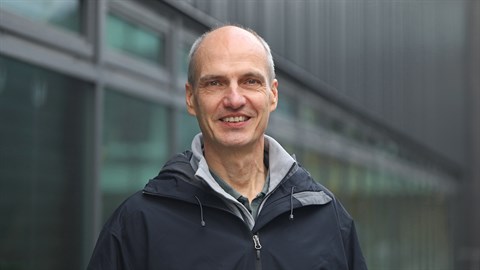 DTU Health Tech leader group