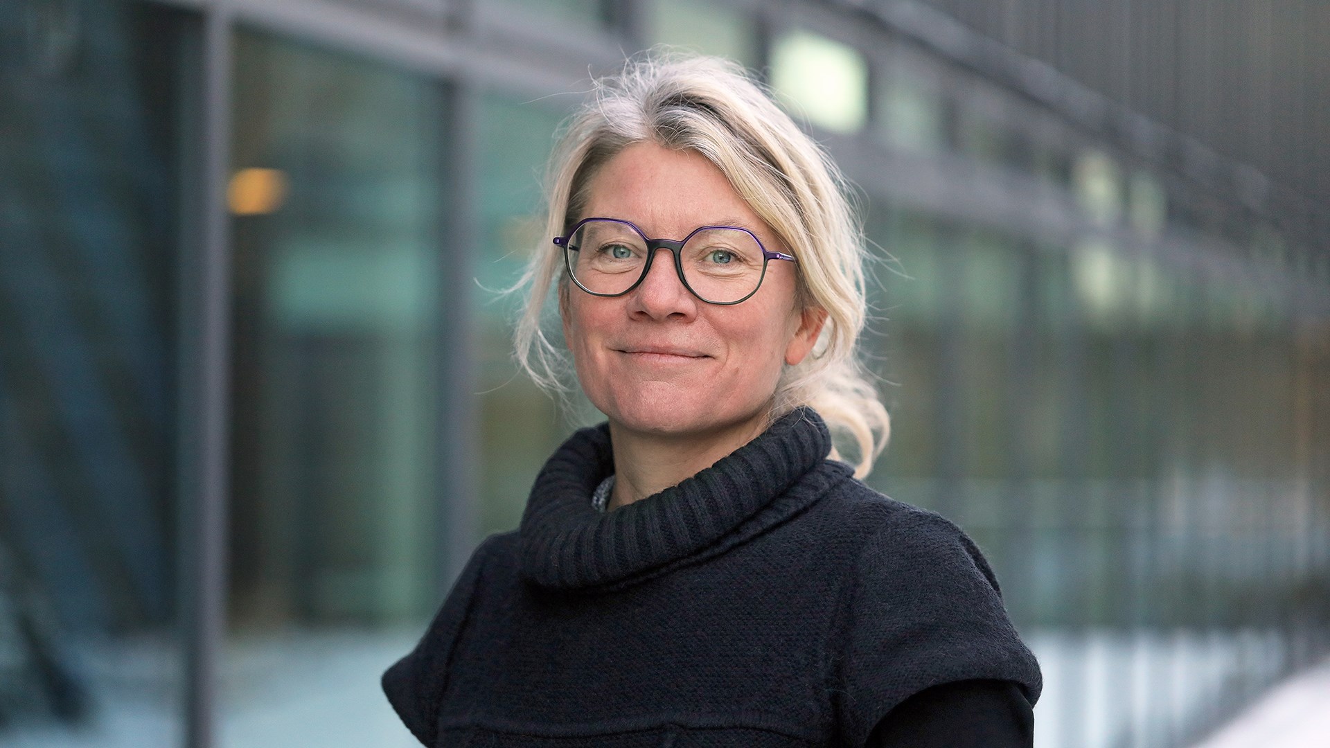 DTU Health Tech leader group