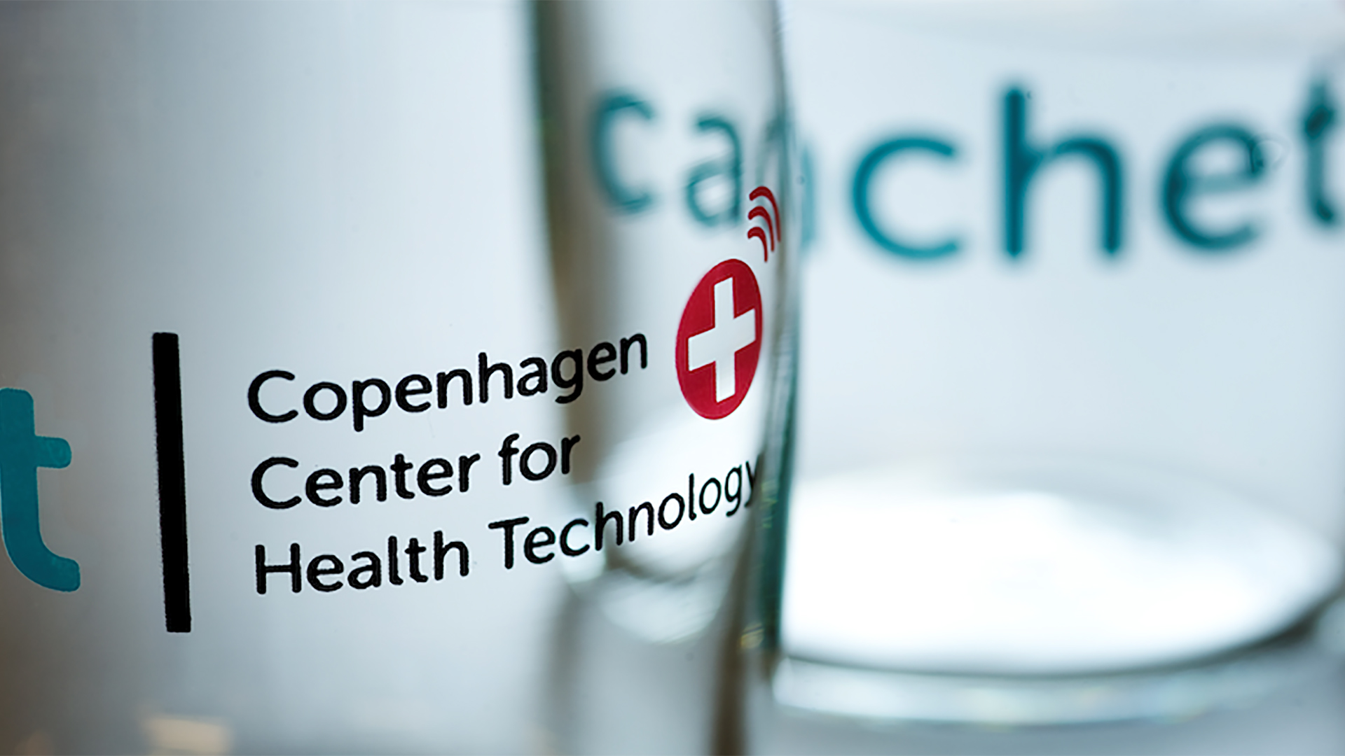 Research collaboration - Academia