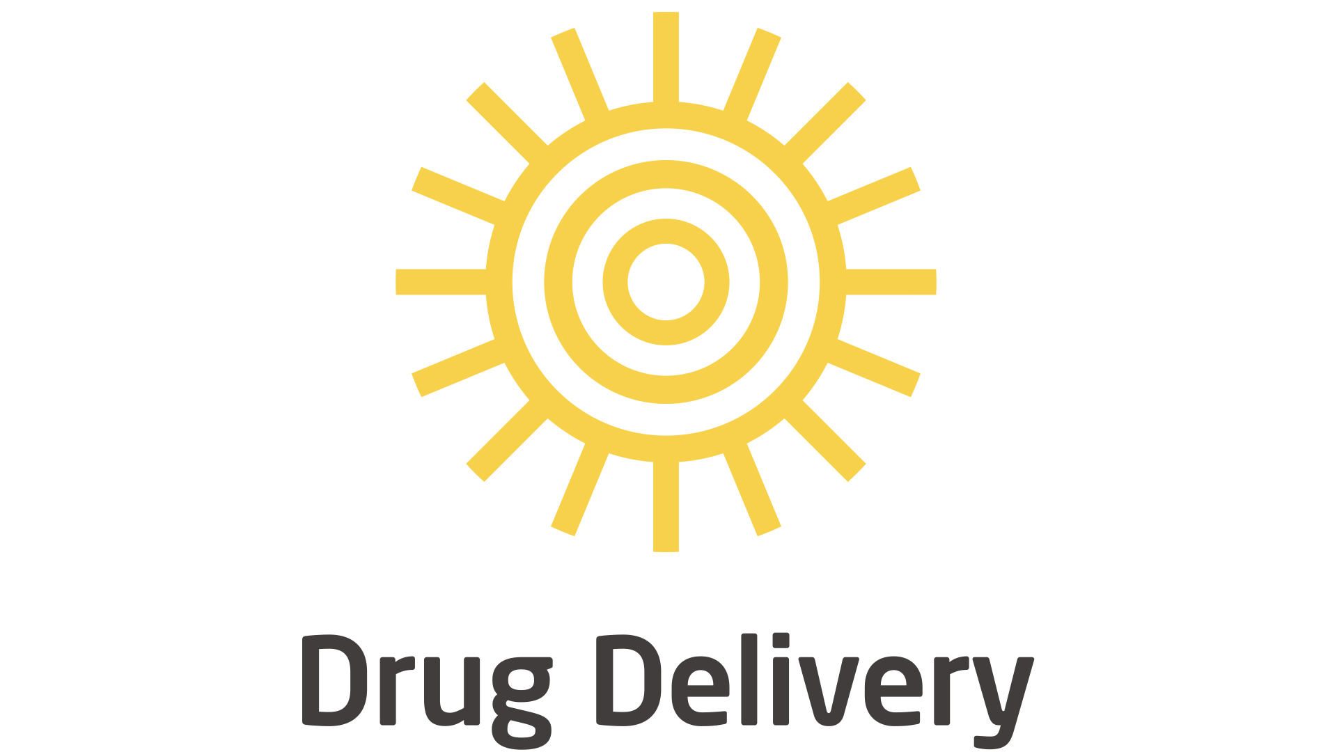 Drug Delivery summer school 2025