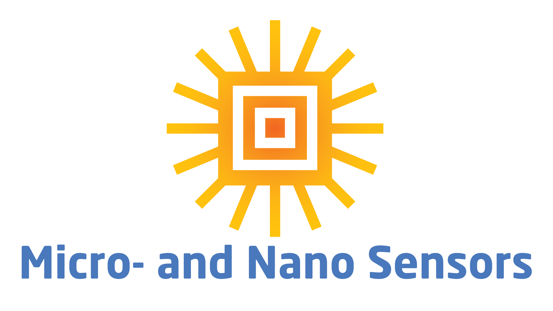 Micro and Nano Sensors 2025