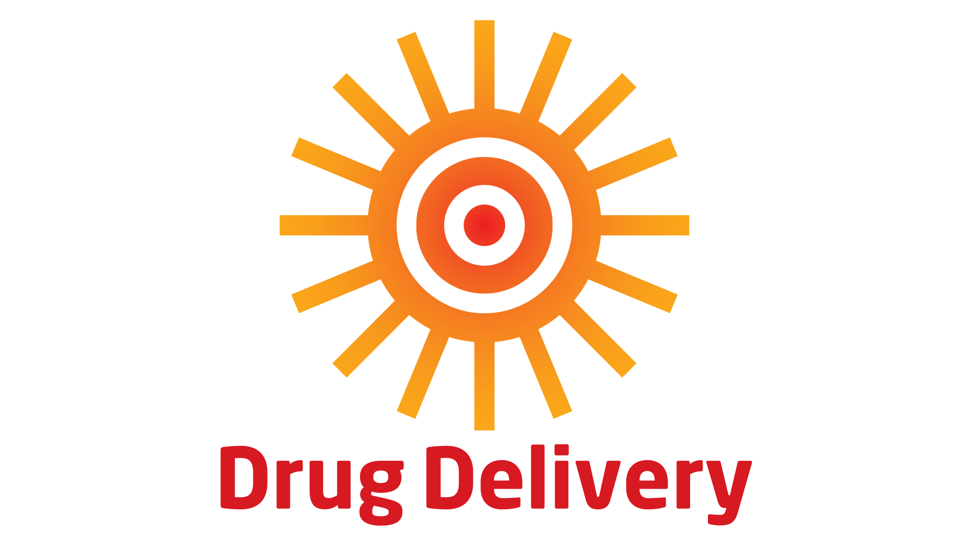 Drug Delivery summer school 2024