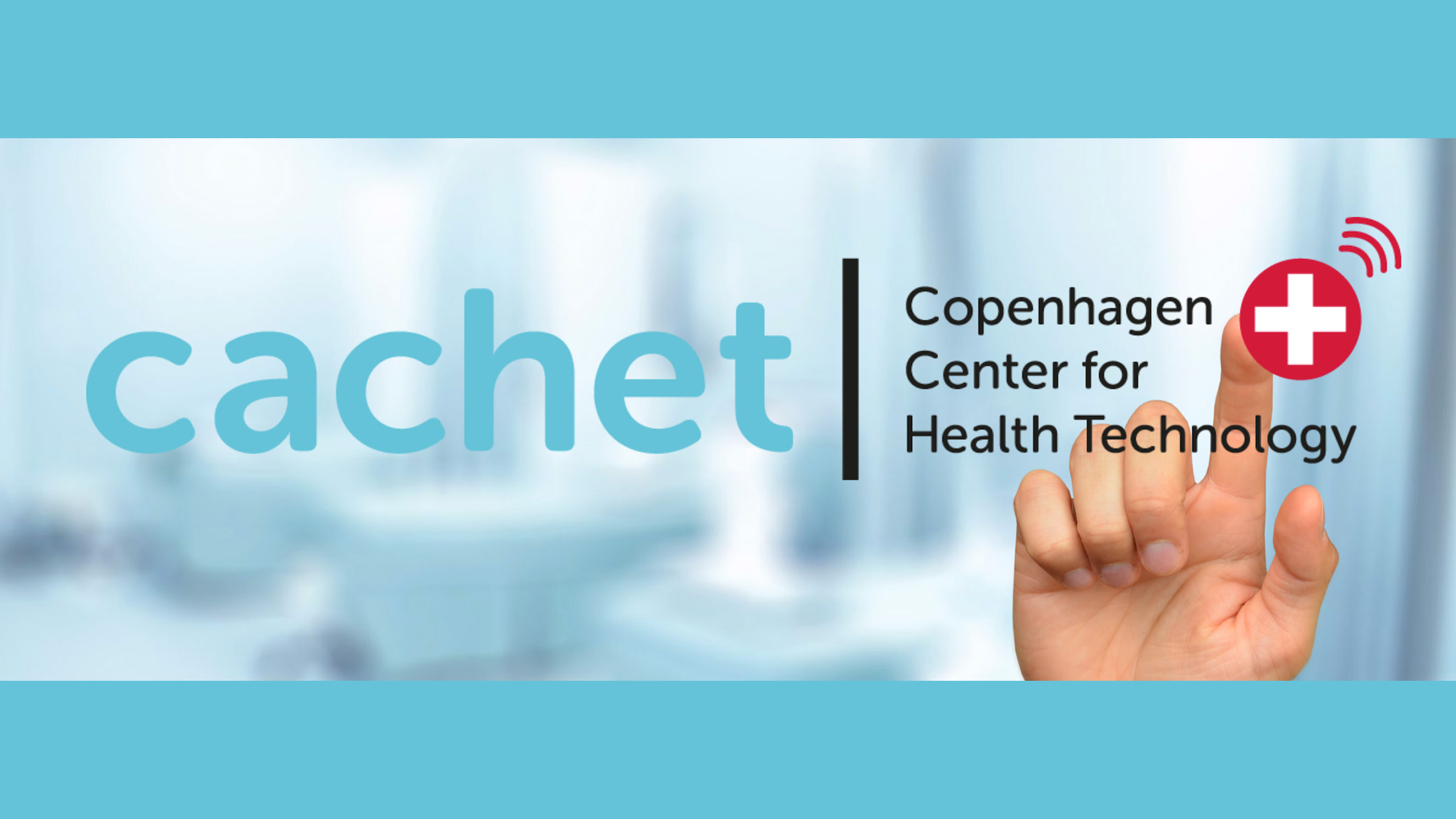 Digital Health