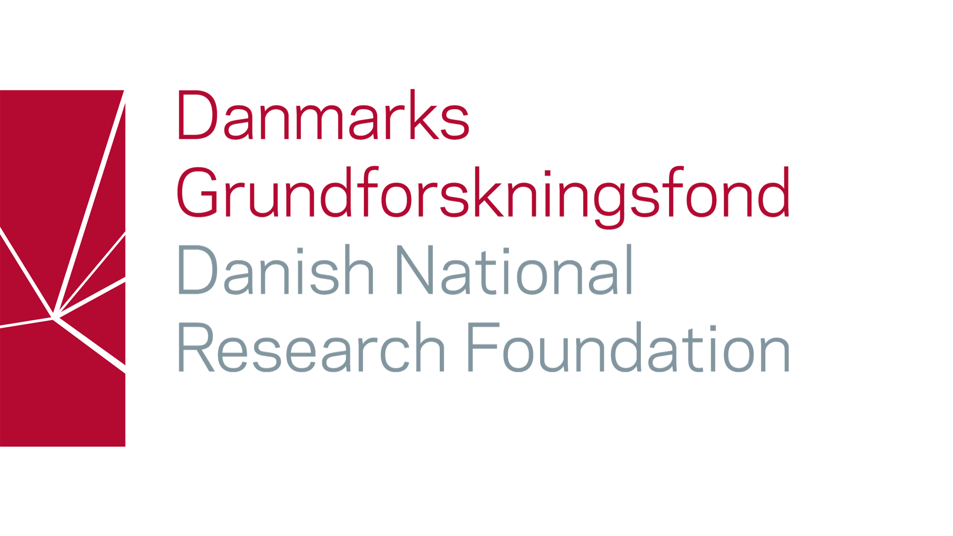 IDUN Group