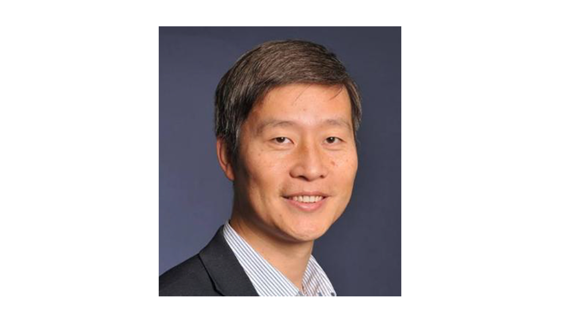 Upcoming Talks on Super-Resolution Ultrasound Imaging